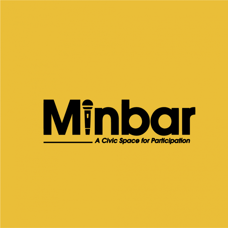 5 good reasons to Participate Minbar Programs - Minbar Initiative